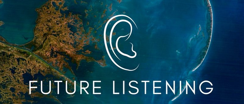 World Listening Project