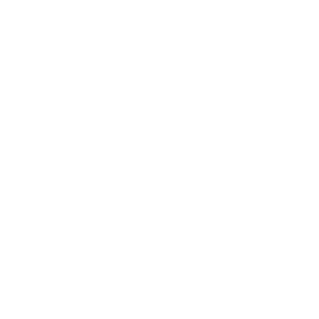 WORLD LISTENING PROJECT