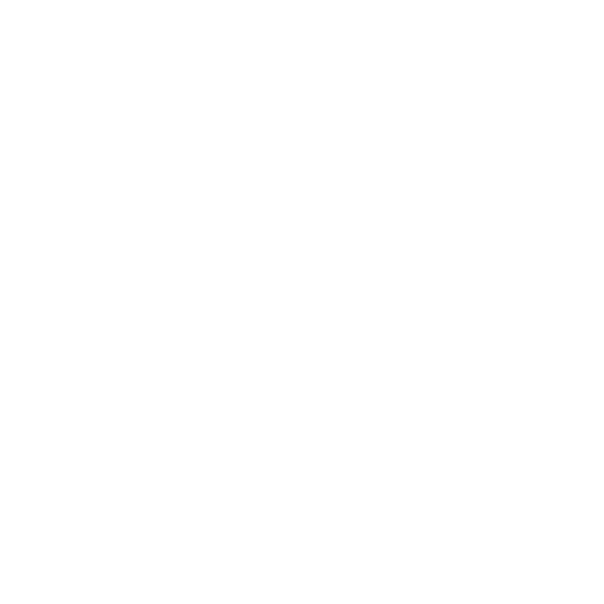 WORLD LISTENING PROJECT