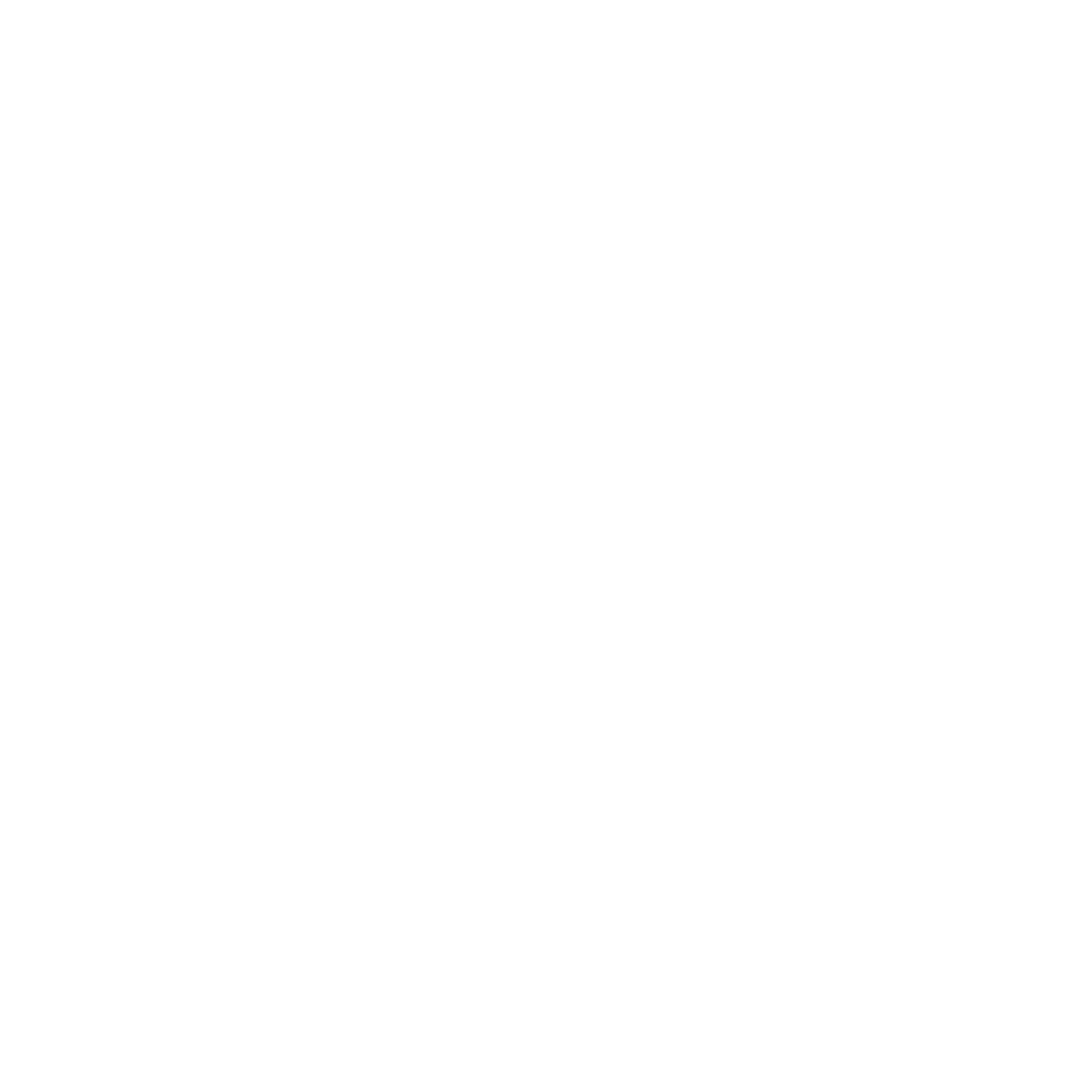 About World Listening Project – WORLD LISTENING PROJECT